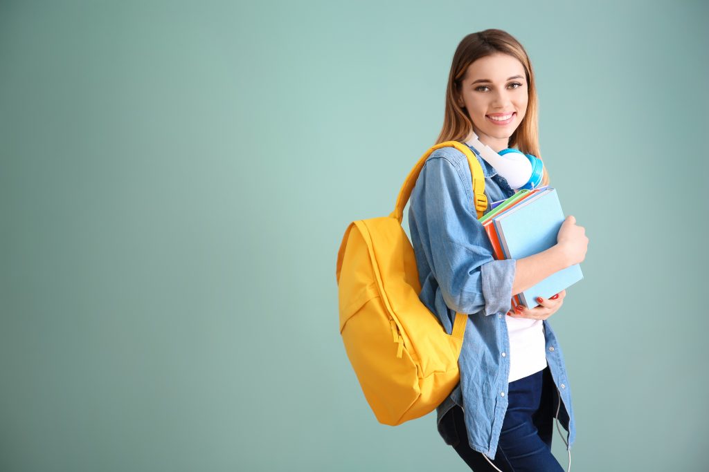Ultimate Homeschool Co-op Class Ideas: High School – Emaginemom.com